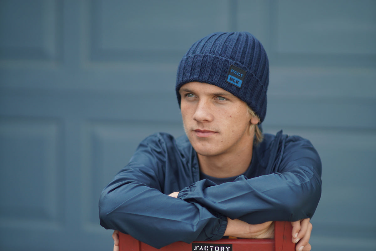 Beanies – factory-black.com